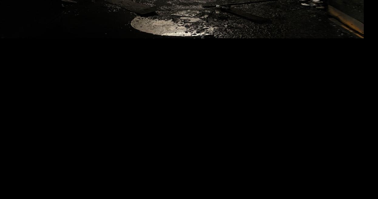 FBI says suspect in Mississippi synagogue fire admitted to targeting ...