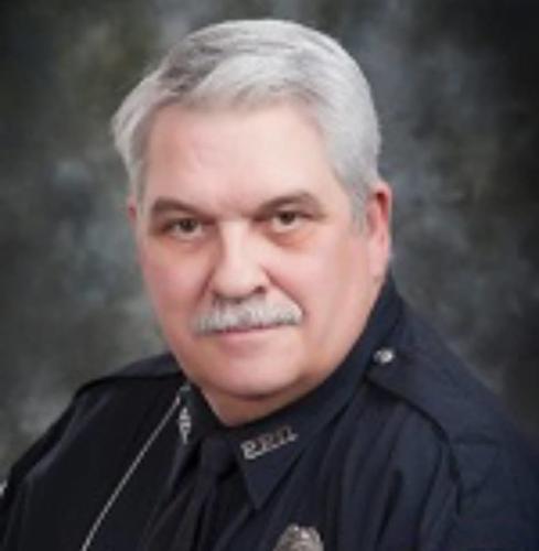 2019 Peru General Election Guide | | kokomotribune.com