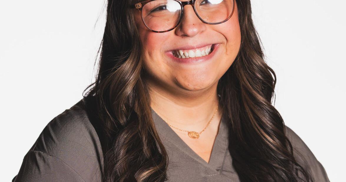 3 local women named Indy 500 Princesses | News | kokomotribune.com