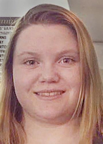 Judge: Delphi trial will remain in Carroll County | Acrossindiana ...