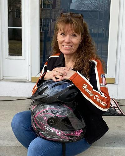 Area teachers named Lilly Teacher Creativity fellows | News ...