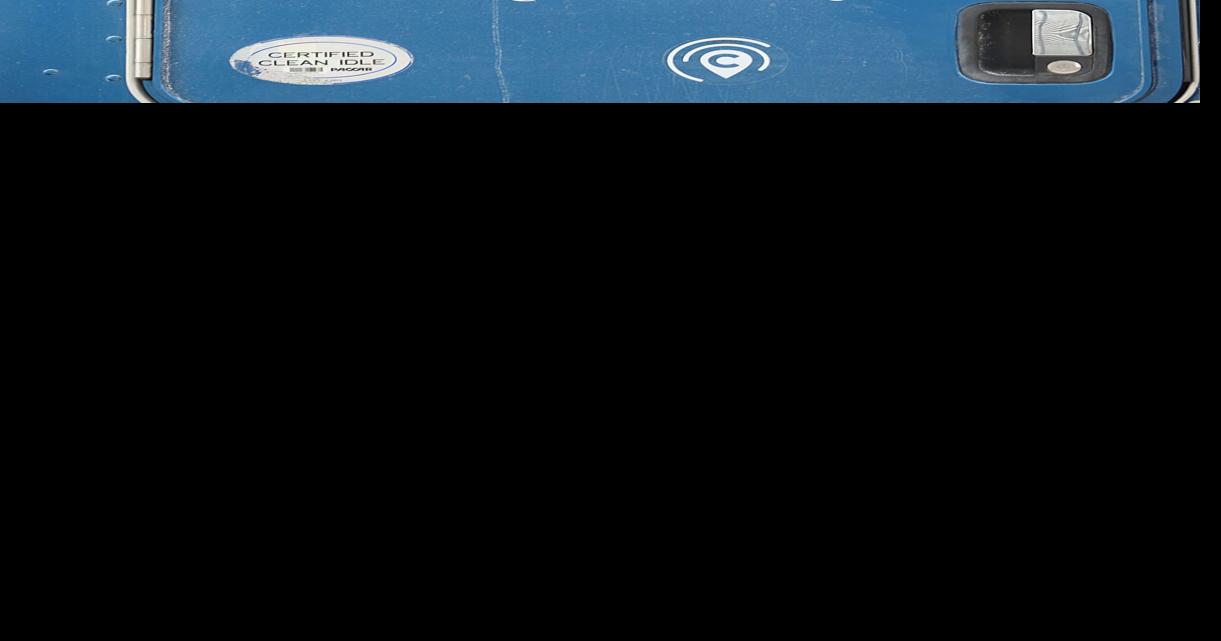 THANK A FARMER: Downing Farms a mainstay in east Howard County | News ...