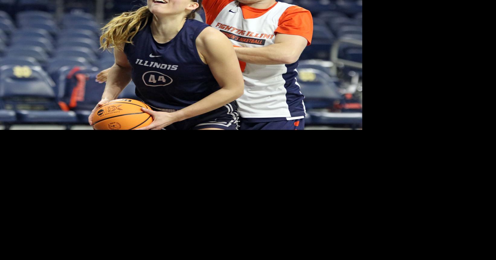 Bostic, Layden set for NCAA Tournament games | Sports | kokomotribune.com