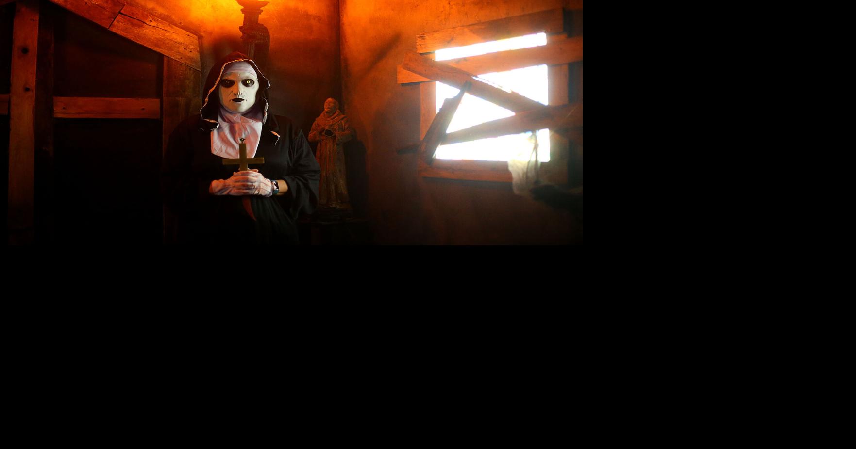 Friday Top 5: Your best bets this week | Friday | kokomotribune.com