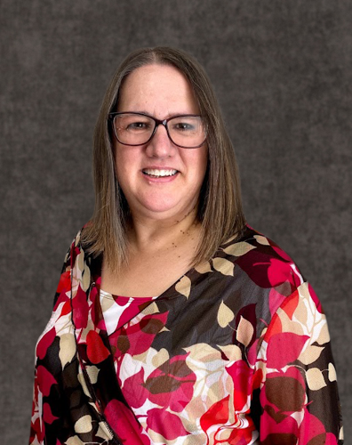 Business briefs, Oct. 2, 2021 | News | kokomotribune.com