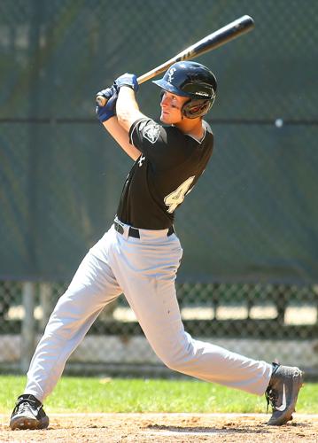 BASEBALL: Post 6 set to host tournament | Sports | kokomotribune.com