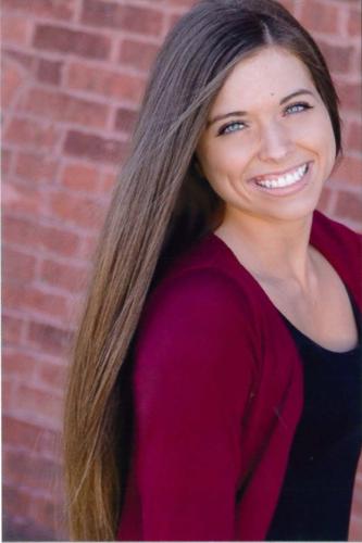 Tipton County Lilly Endowment Community Scholar announced | News ...