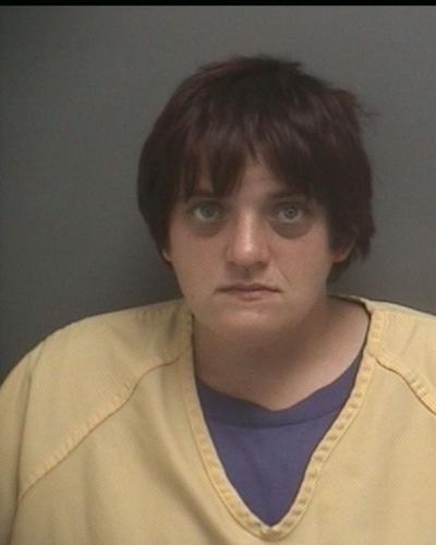 Police: Rings, cash offered for murder | Local news | kokomotribune.com