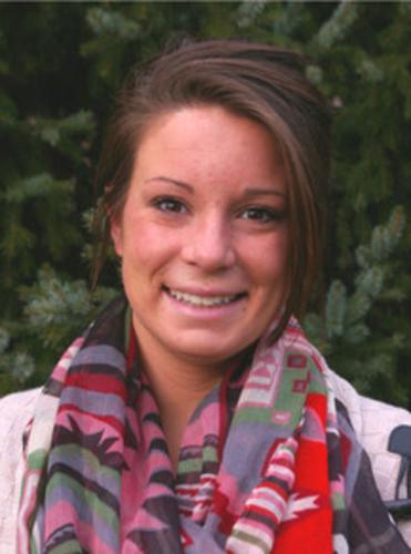 Kokomo student wins national scholarship to teach in Germany | Local ...