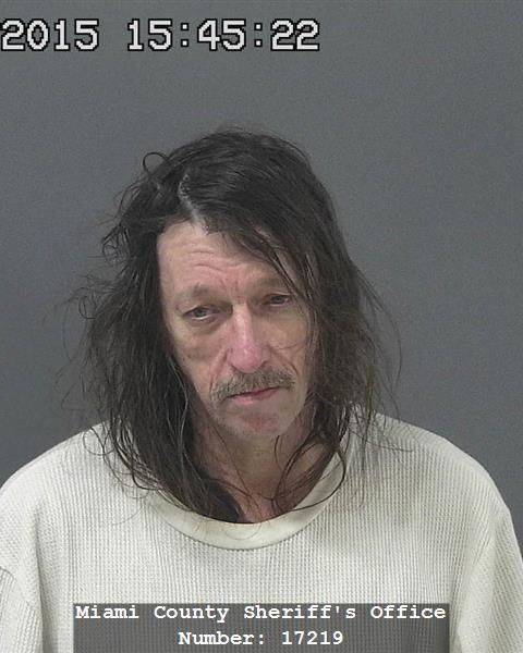 Police: Peru man arrested after mistaking officers for carolers | News ...