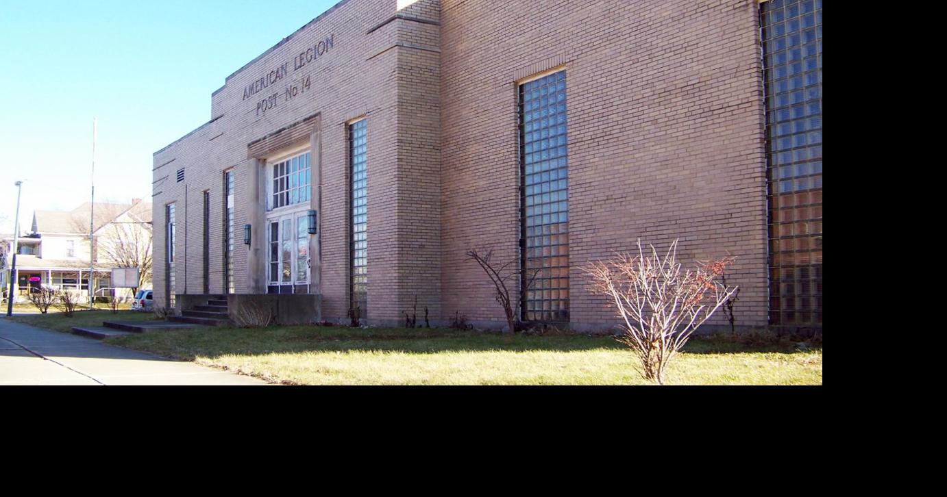 Peru ministry restoring historic building to use as thrift store ...