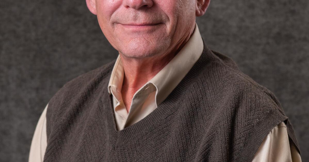 Community First Bank of Indiana hires Jeff Nelson as commercial lender ...