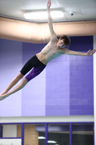 Prep roundup for Friday, Dec. 16 | Sports | kokomotribune.com