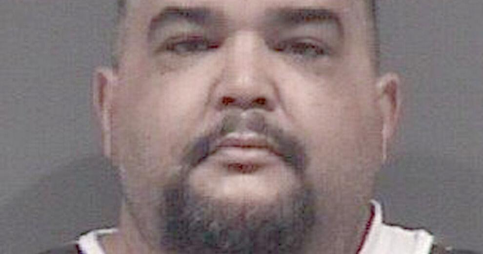 Sharpsville man gets 20 years in teen's death | News | kokomotribune.com
