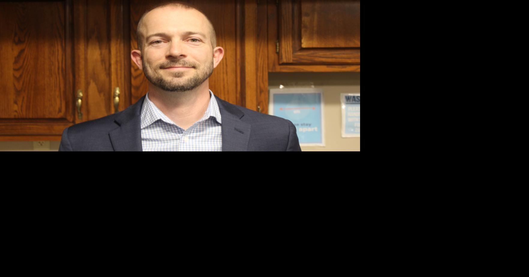 FOOTBALL: Tri-Central taps Hagan as next coach | Sports | kokomotribune.com