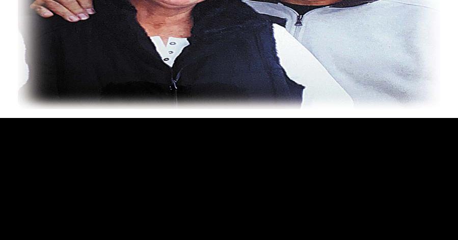 Christopher and Lisa Beane | Community | kokomotribune.com