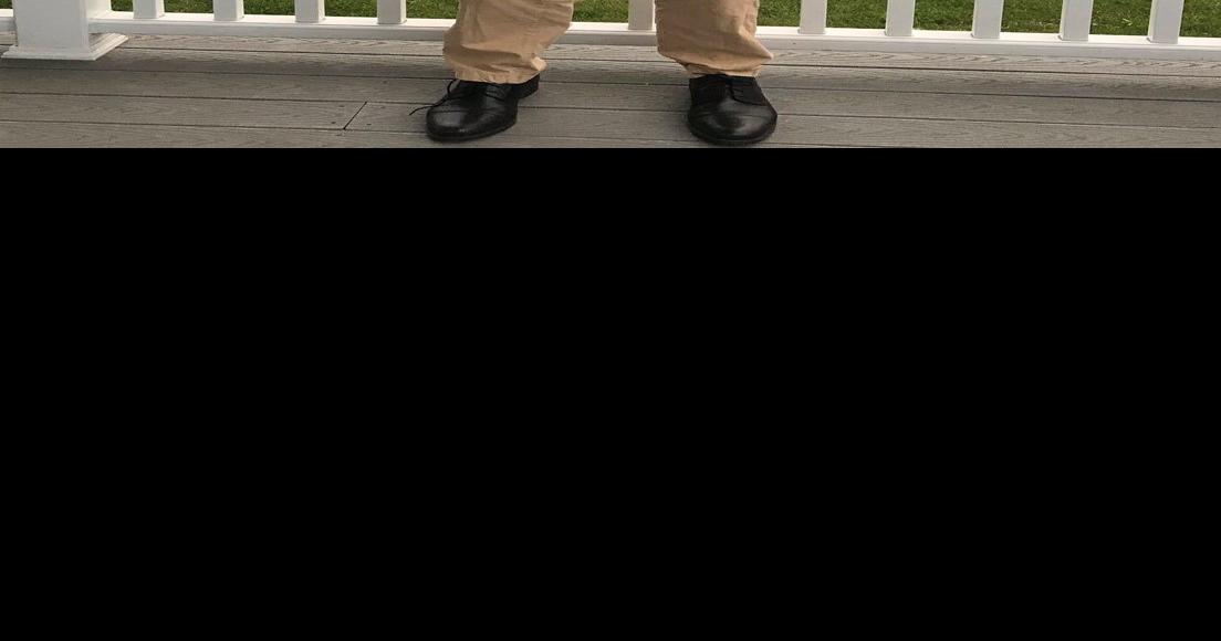 Bellar is Athlete of the Week | Sports | kokomotribune.com