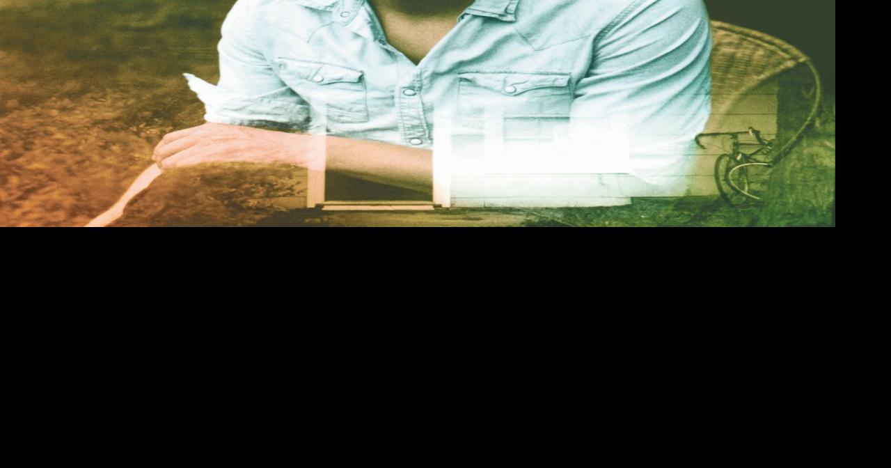 Artist Spotlight: Anderson East delivers nostalgic sound all his own ...