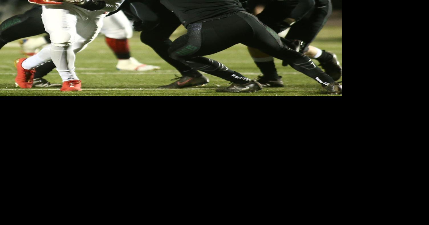 Noah Cameron is Athlete of the Week | Sports | kokomotribune.com