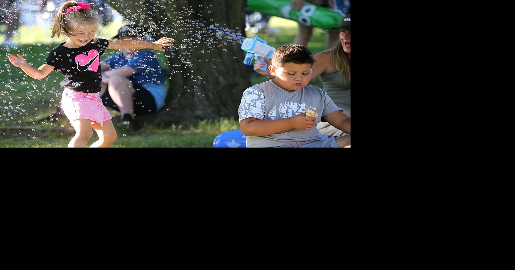 Haynes Apperson Festival 2024 | News | kokomotribune.com