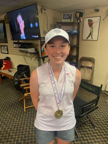 Prep roundup for Friday, Aug. 6: Western, NW finish 2-3 in WL ...