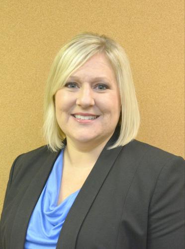 KHS's Blessing named top high school principal & other school news ...