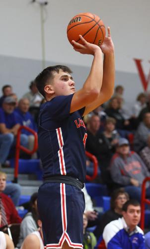 BOYS BB: Lewis Cass Kings 2024-25 season preview | Sports ...