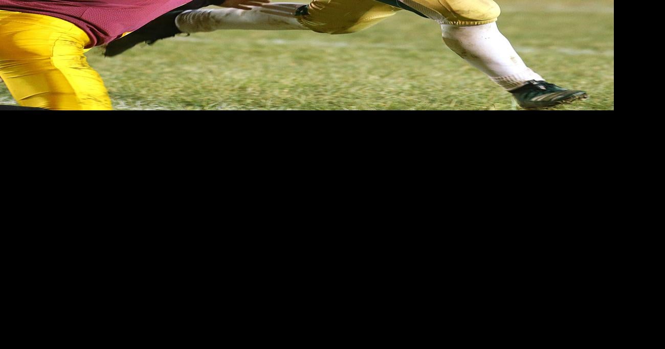 FOOTBALL: Eastern Comets preview | Sports | kokomotribune.com