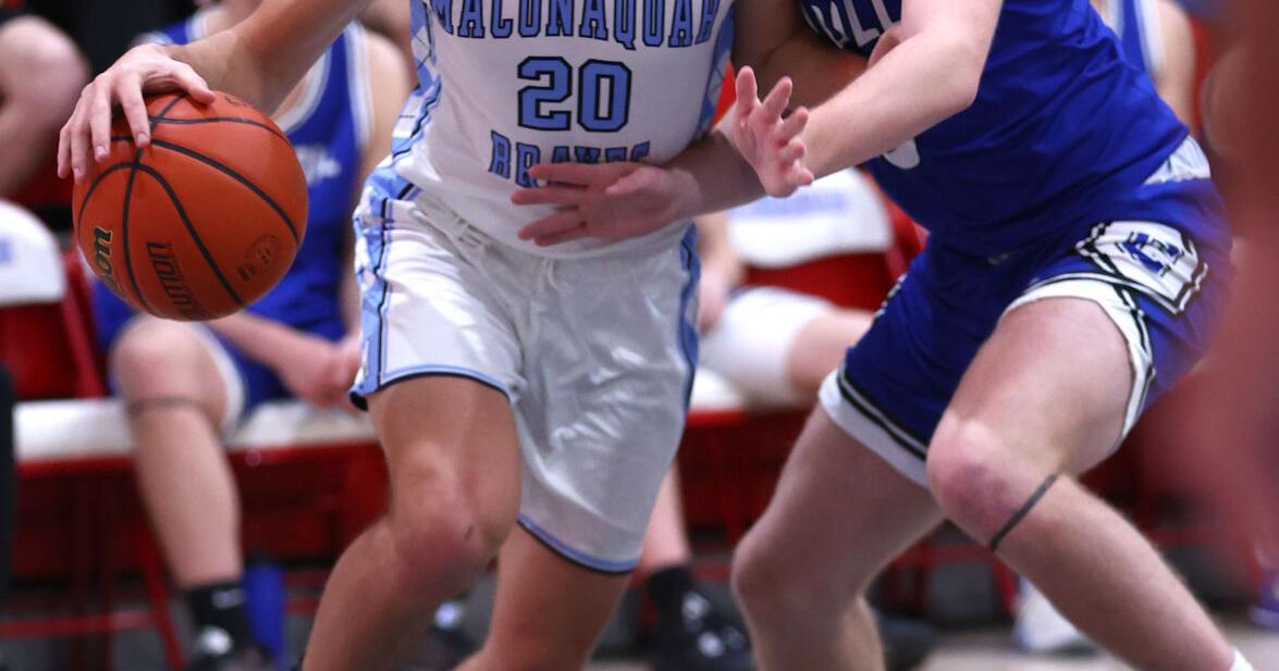 Kile is co-Athlete of the Week | Sports | kokomotribune.com