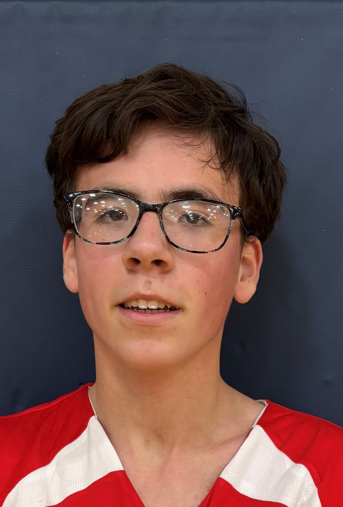 Howard County BradKats score opening win | Sports | kokomotribune.com