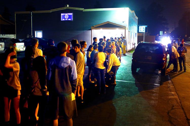 Dan's going strong as it nears 40th anniversary | News | kokomotribune.com