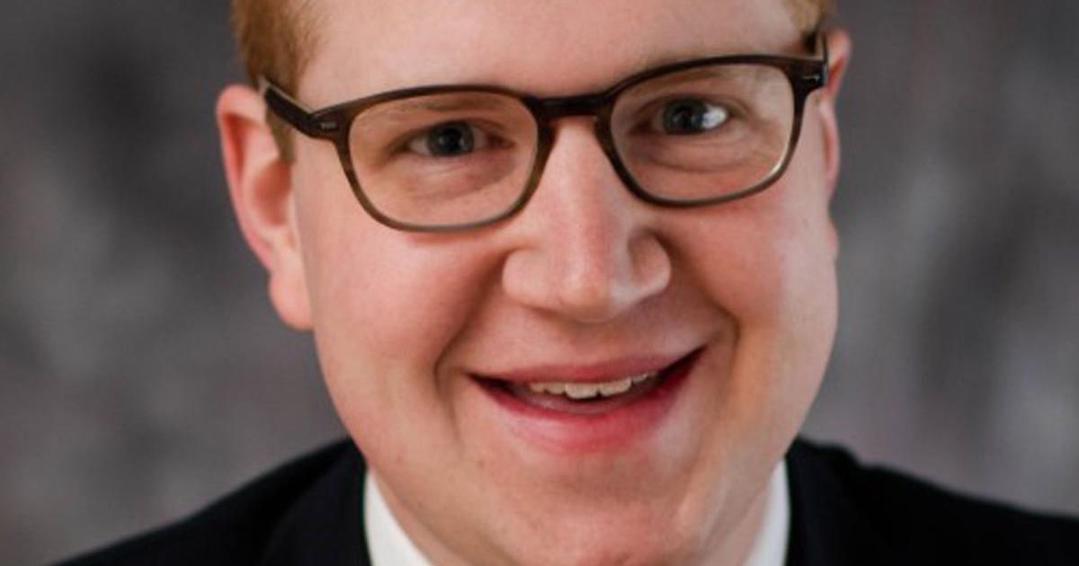 Rep Manning authors anti J-turn legislation | Local news ...