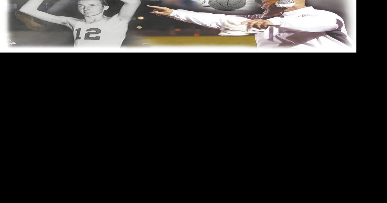 Howard County Sports Hall of Fame induction is Saturday | Sports ...