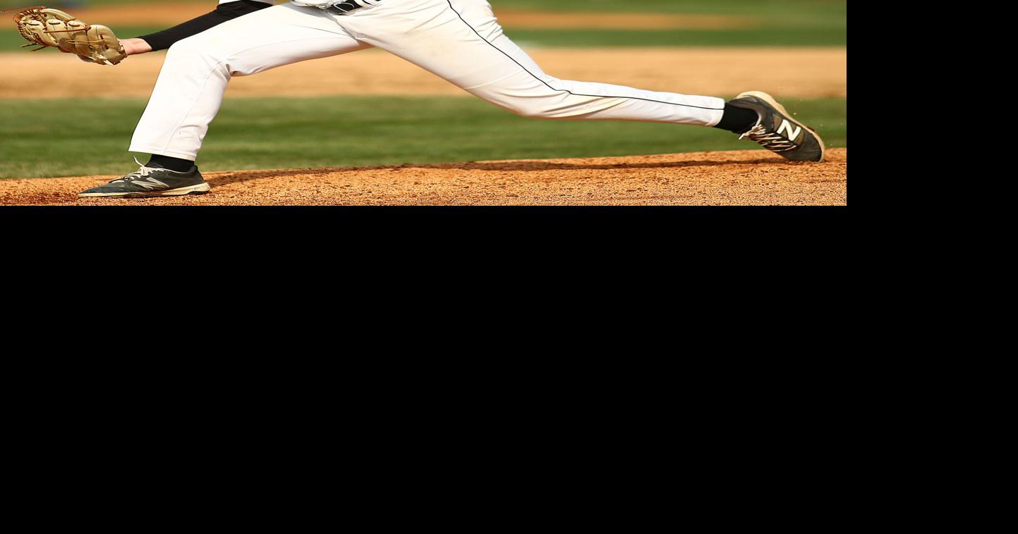 BASEBALL: Panthers' Linn commits to Cincy | Sports | kokomotribune.com