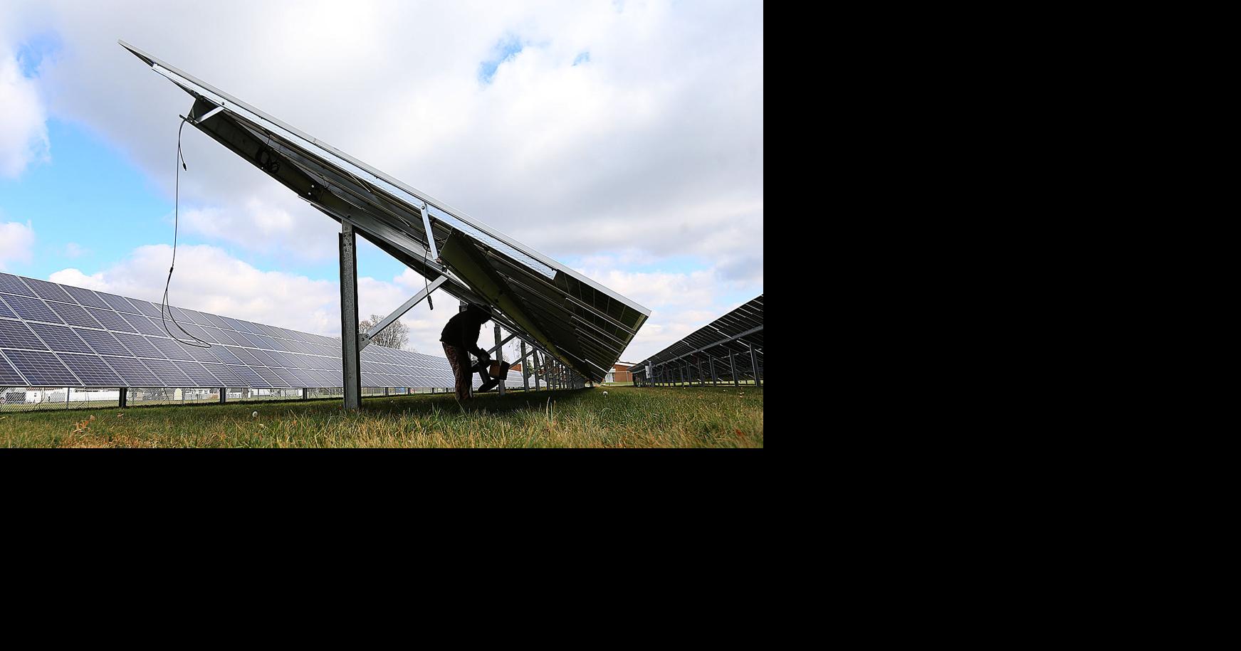 ENGIE-commissioned analysis finds no groundwater risks by proposed ...