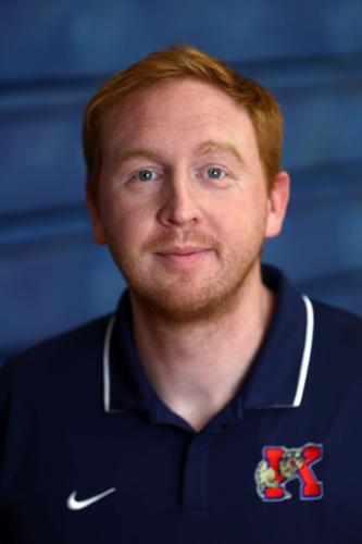 BOYS BB: Kokomo gets HOF invite; awards roll in for Kats | Sports ...