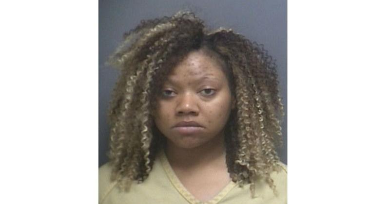 Trial set for Char'Dae Avery, woman accused of causing crash that ...