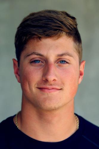 Perkins' busy summer is still going strong | Sports | kokomotribune.com