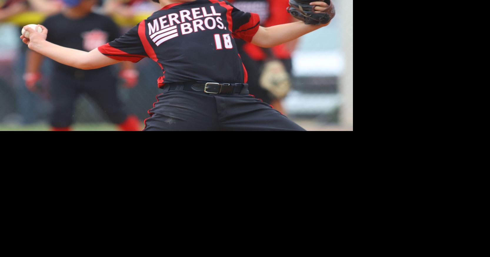 Kings vs Merrell Bros WEB ONLY 22.JPG | | kokomotribune.com