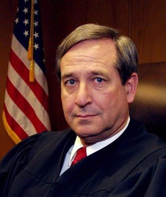 Special judge rules against Menges in dispute over raises | Local news ...