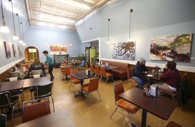 Peru's Voodoo Public House closes | News | kokomotribune.com