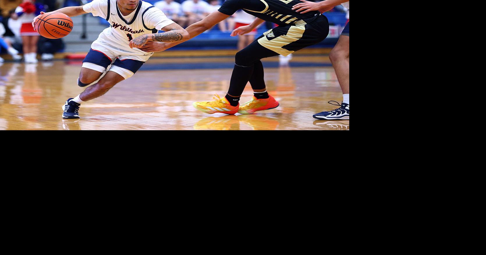 Basketball: Kokomo defeats Warren Central in holiday tournament ...