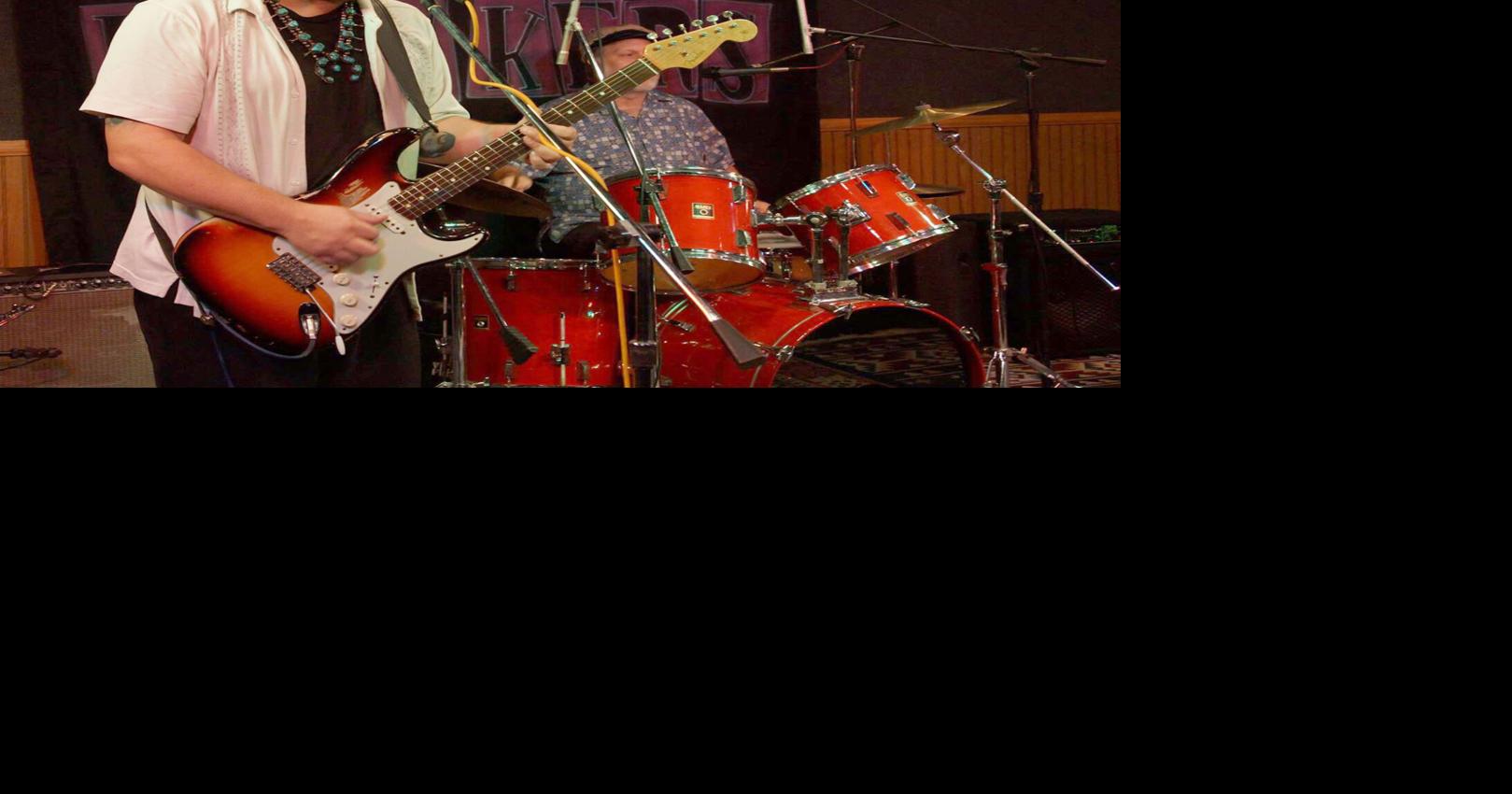 Rockers for Knockers returns for 15th year | Entertainment ...