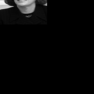 Scope-of-practice laws put patients in the crosshairs | Opinion ...