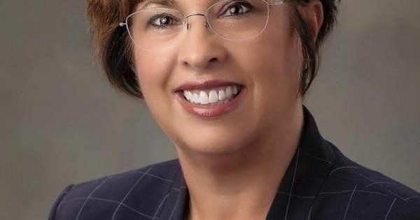 Donato to seek election | News | kokomotribune.com