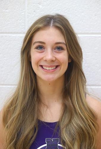 Prep roundup for Wednesday, Nov. 9 | Sports | kokomotribune.com