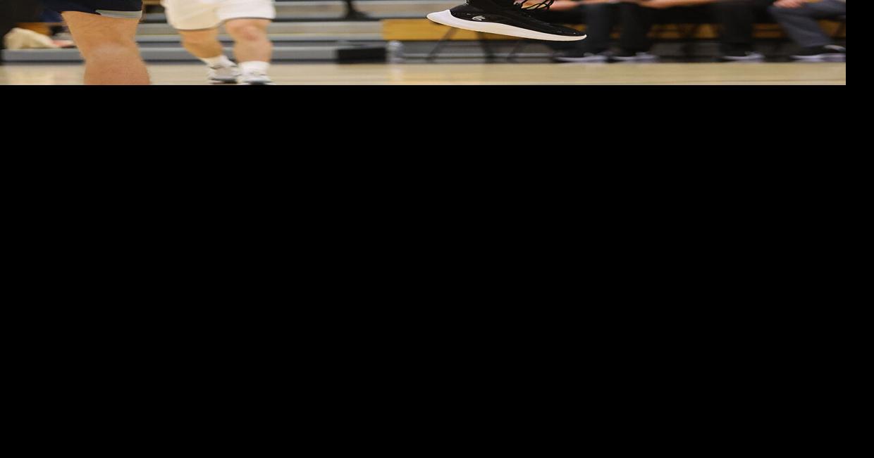 BOYS BB: Western Panthers 2023-24 season preview | Sports ...