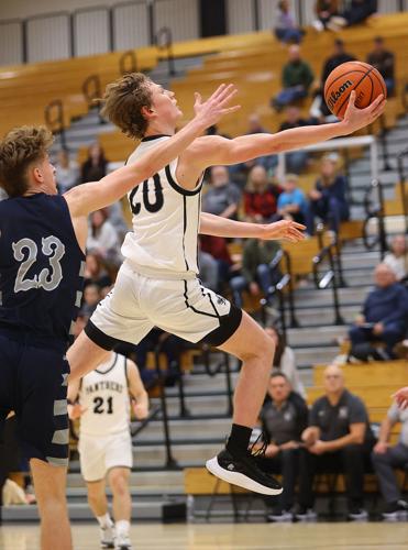 BOYS BB: Western Panthers 2023-24 season preview | Sports ...