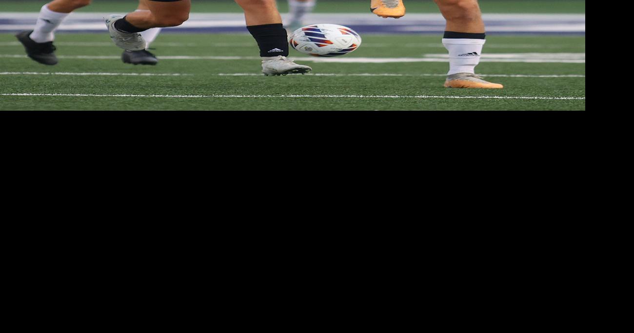 BOYS SOCCER: Howard County 2024 season preview | Sports | kokomotribune.com