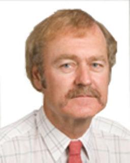 John Gaski: Legacy of our anti-American president | Columns ...